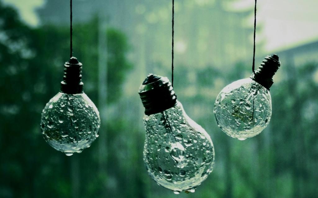 raindrop-lightbulbs-1024×640 – WAHDAH INSPIRASI ZAKAT