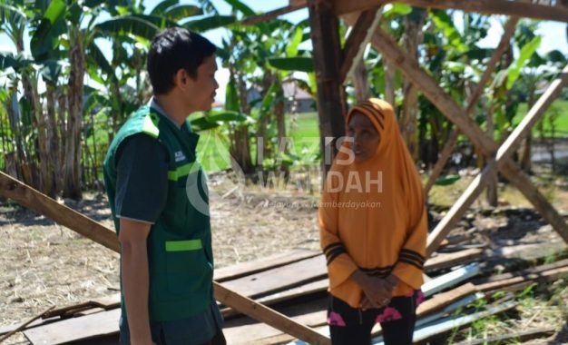 LAZIS-Wahdah-Bedah-Rumah-Marbot-Mesjid-3-626×380 – WAHDAH INSPIRASI ZAKAT
