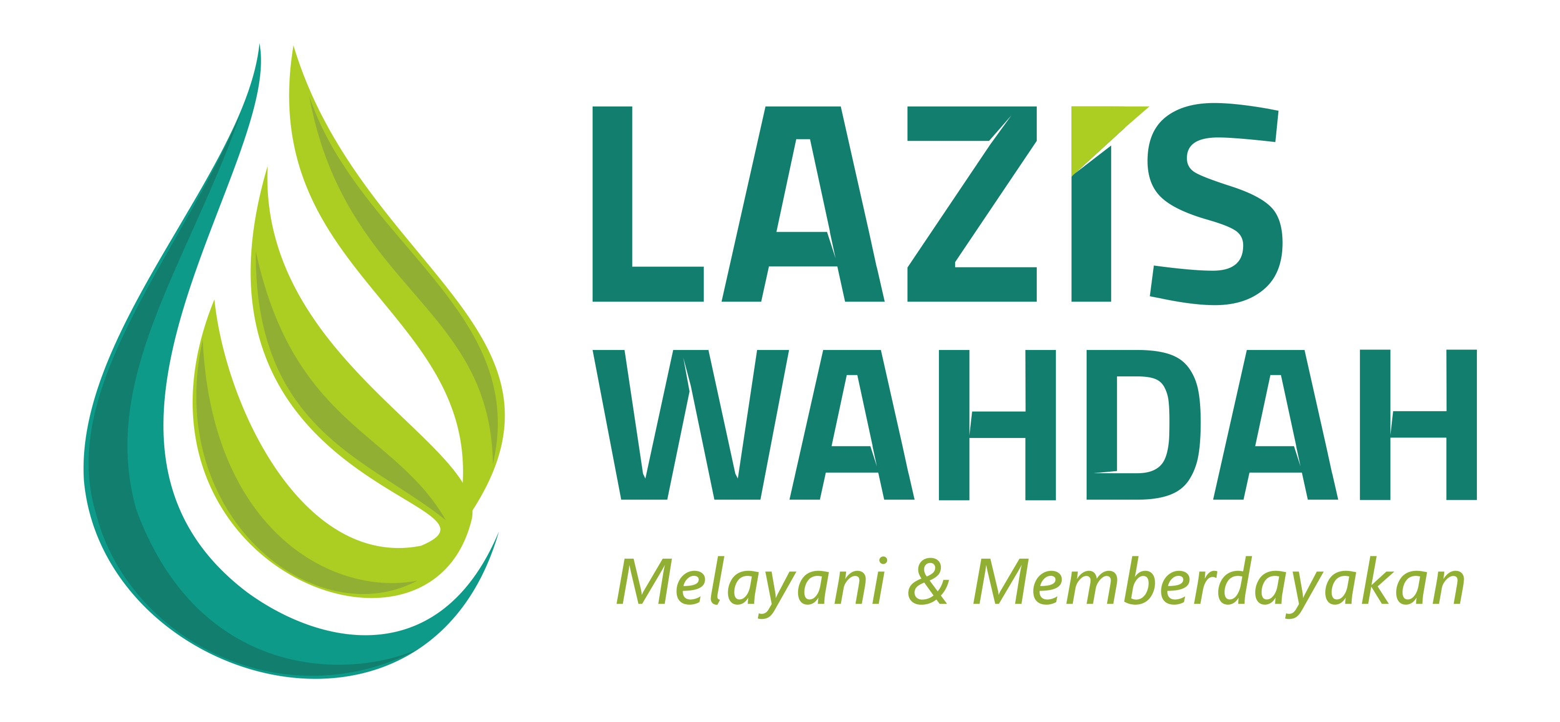 Logo-dan-Tagline-LW – WAHDAH INSPIRASI ZAKAT | By Yayasan Wahdah Islamiyah