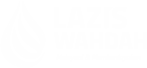 logo putih – WAHDAH INSPIRASI ZAKAT
