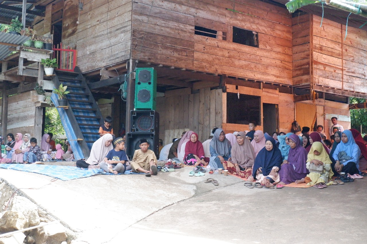 Sambut Ramadhan, WIZ dan DPW WI Sulsel Gelar Safari Dakwah dan Salurkan ... Sambut Ramadhan, WIZ dan DPW WI Sulsel Gelar Safari Dakwah dan Salurkan ...